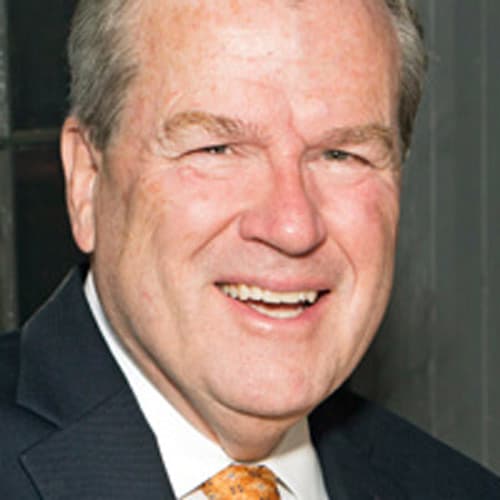 Martin Mccann Attorney Ct