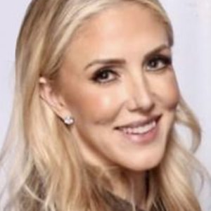 Board of Directors - The Team - Milestones