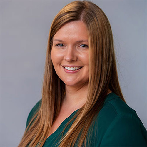 Leadership - The Team - Milestones Behavioral Services