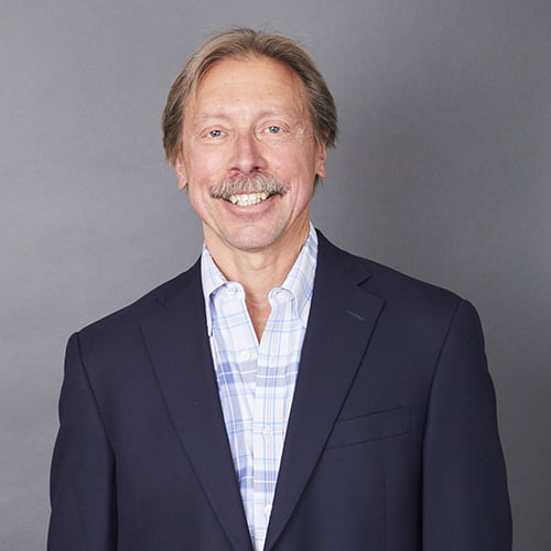 Leadership - The Team - Milestones Behavioral Services