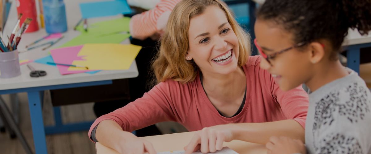 Milestones Behavioral Services - ABA Services in CT